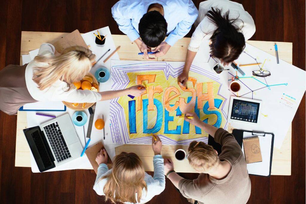 Slogan para Restaurante: Como Criar e Ideias Para se Inspirar