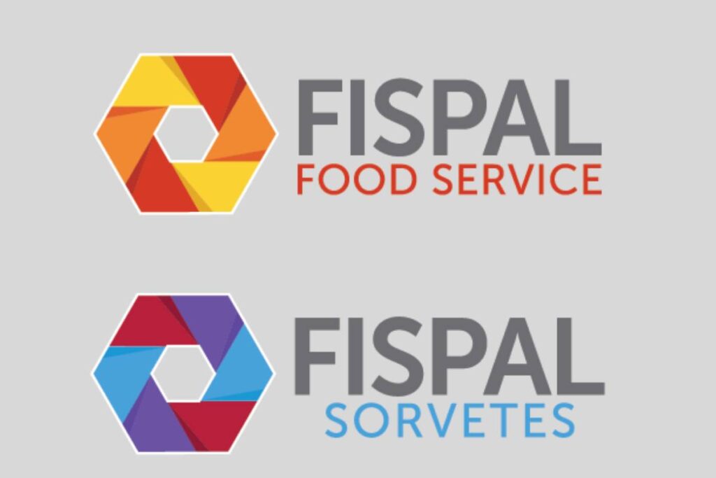 Fispal Food Service 2025 abre pré-inscrição com 30% de desconto